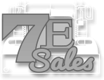 7E Sales | Palmetto, GA | Truck, Trailer and Machinery Sales